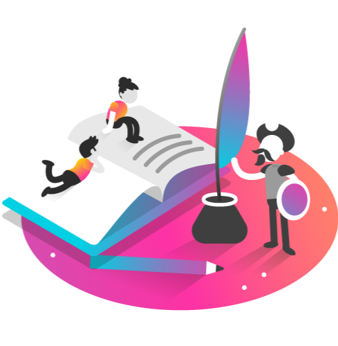 CONOCIMIENTO PRÁCTICO | Genially