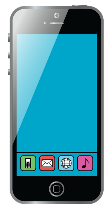 Couleurs Fle A1 | Genially