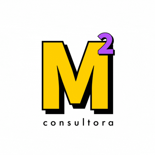 Consultora M² | Genially
