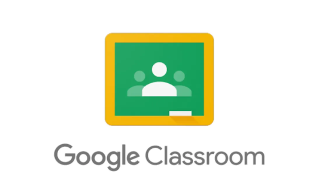 ¿Cómo utilizar google classroom? | Genially