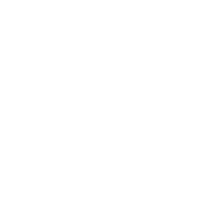 ¿Cómo utilizar Google Drive? | Genially