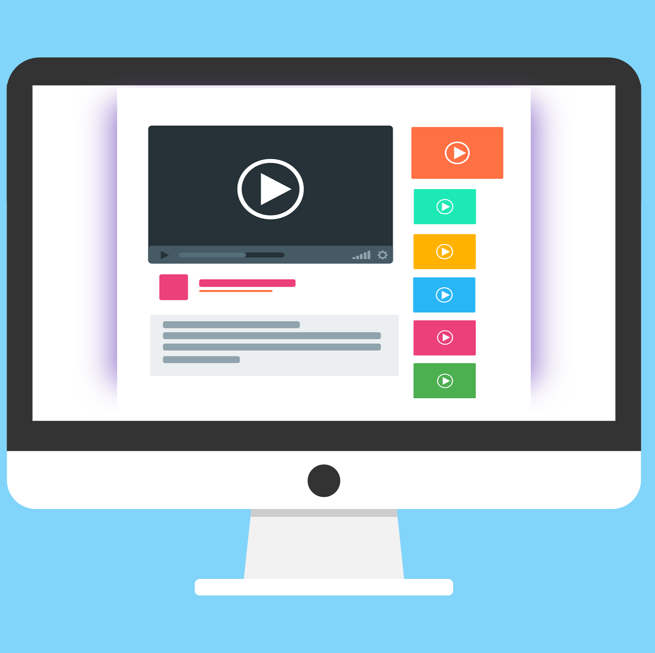 Intro COIS 101 | Genially