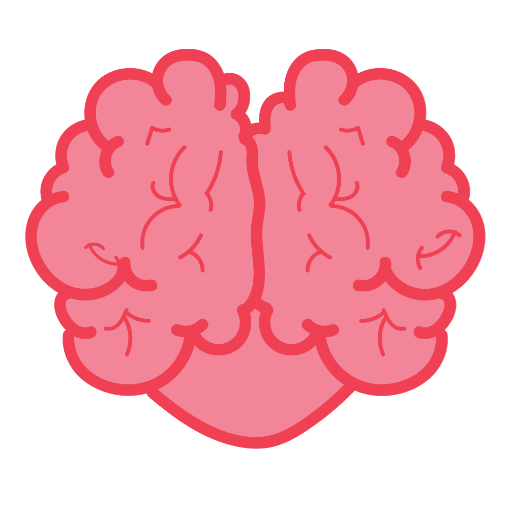 SISTEMAS DE MEMORIA | Genially