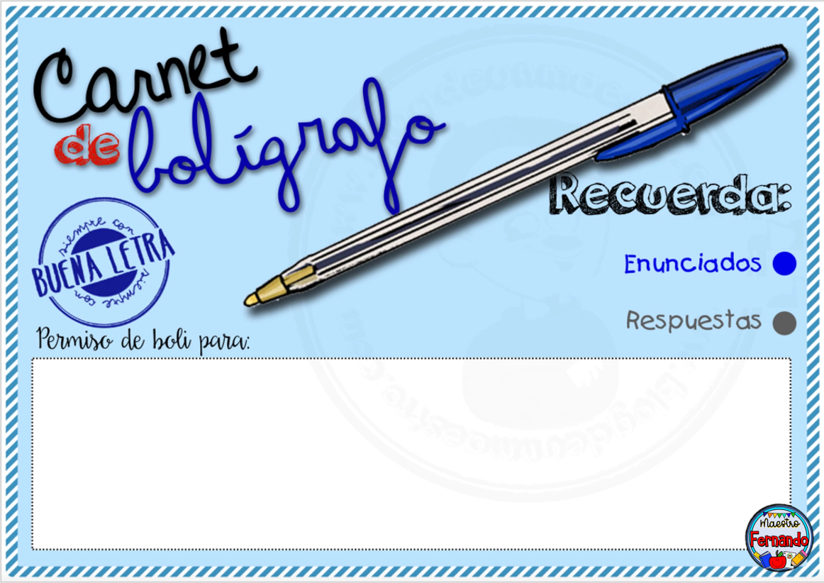 carnet de boli | Genially