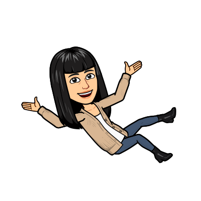 1st Grade TOYS | Genially