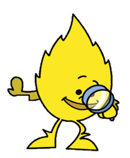 2DO Y 3RO AFLATEEN+ B4 | Genially