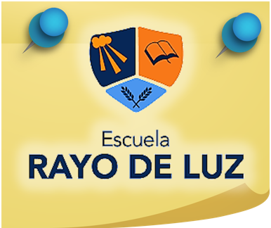 2do. TEATRO C5 / BLOQUE 3/ 2022 | Genially