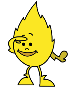 2DO Y 3RO AFLATEEN+ B4 | Genially