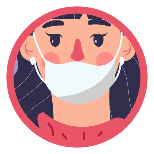 Infografía EPT | Genially