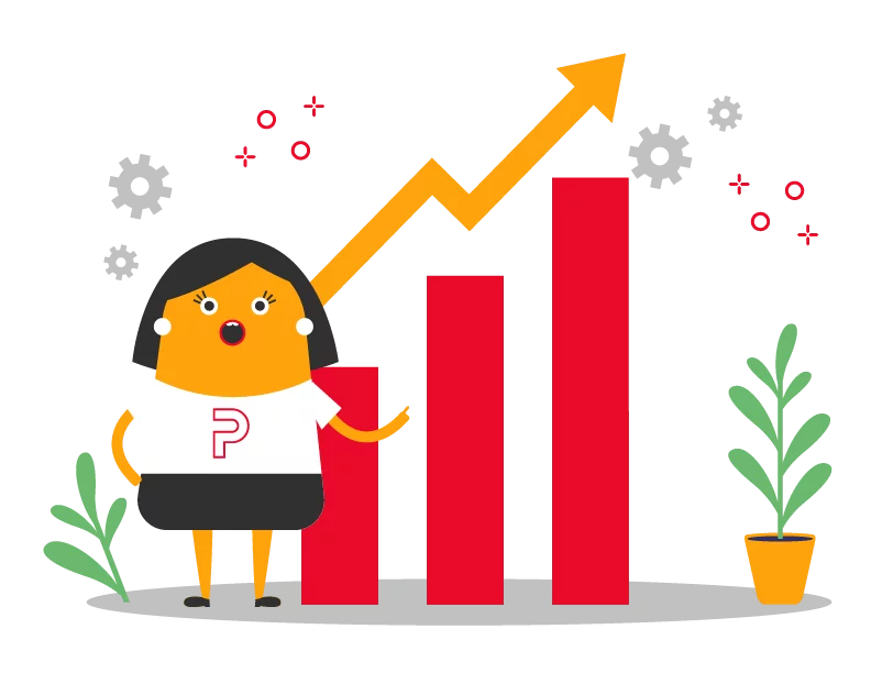 Infografía EPT | Genially