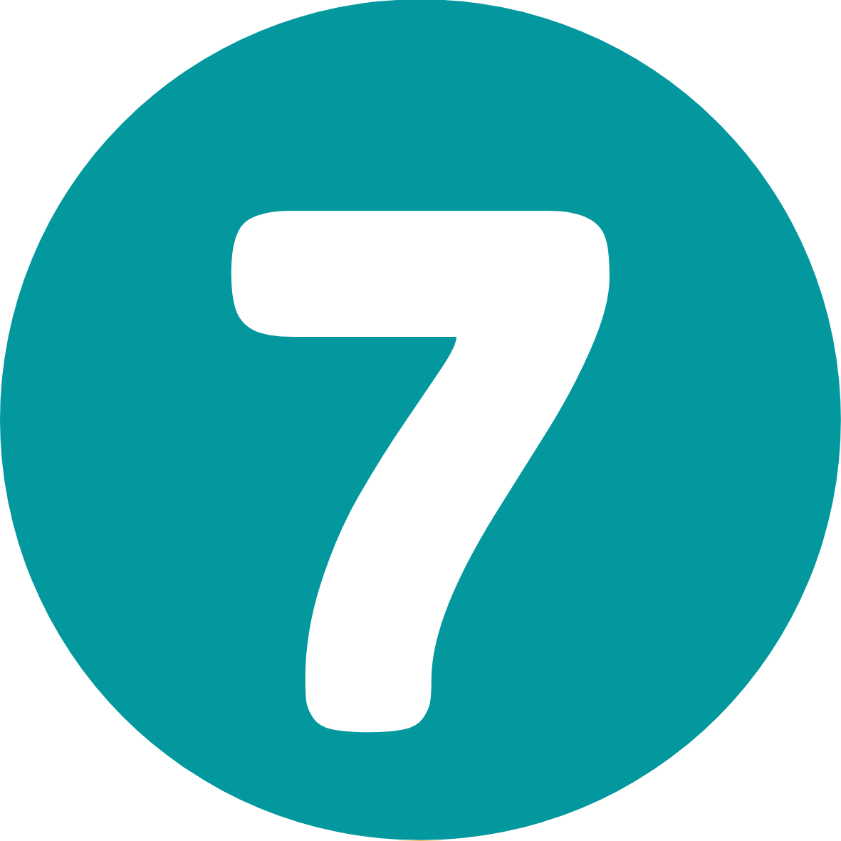 SIMON SAYS | Genially