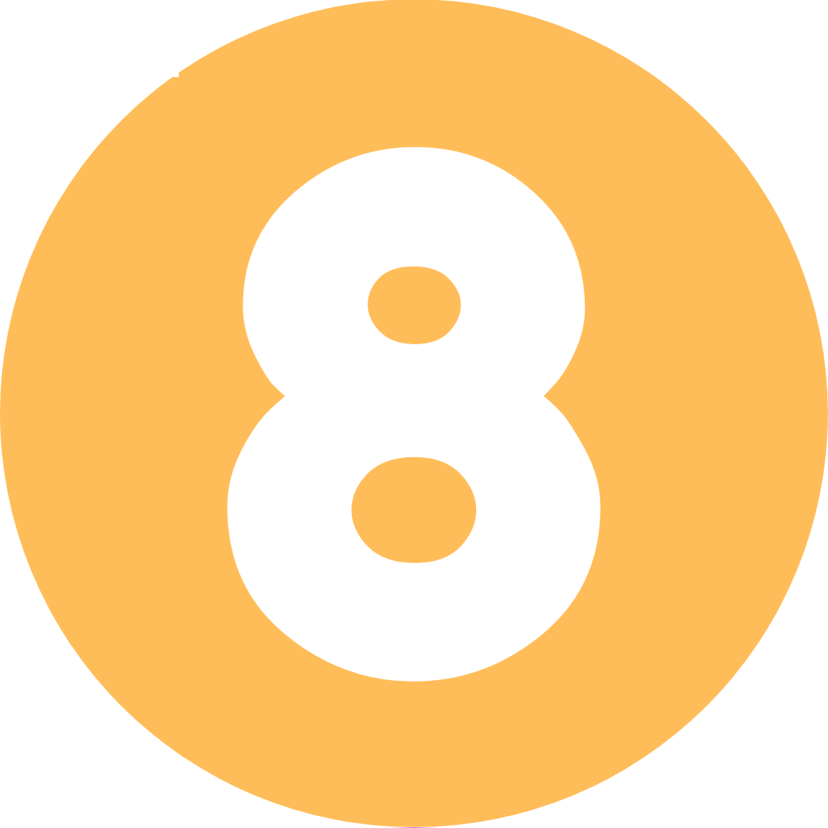 SIMON SAYS | Genially