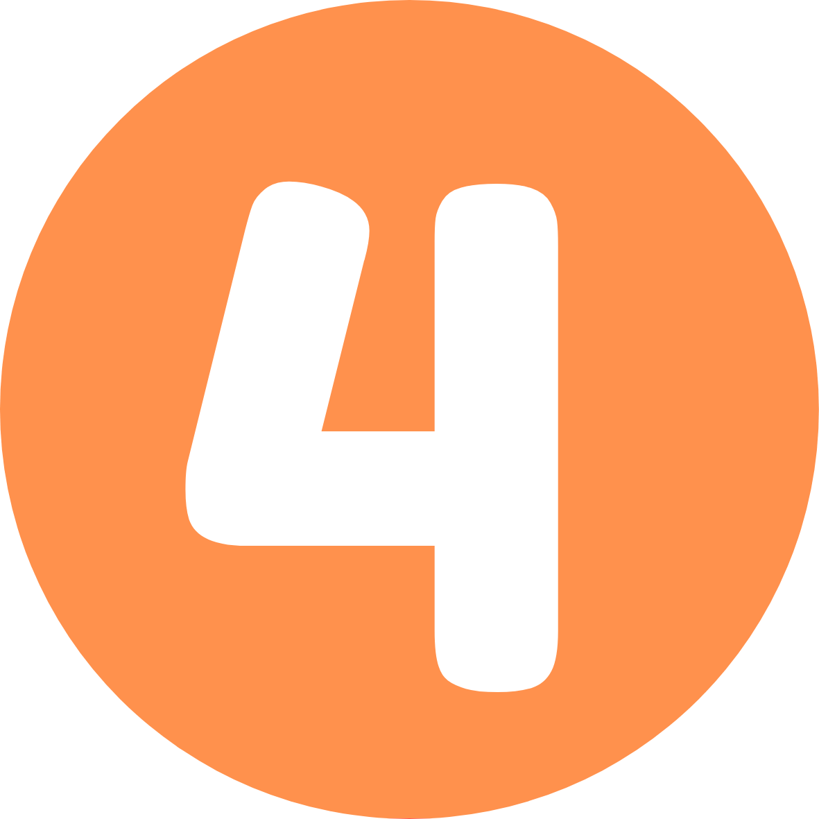 SIMON SAYS | Genially