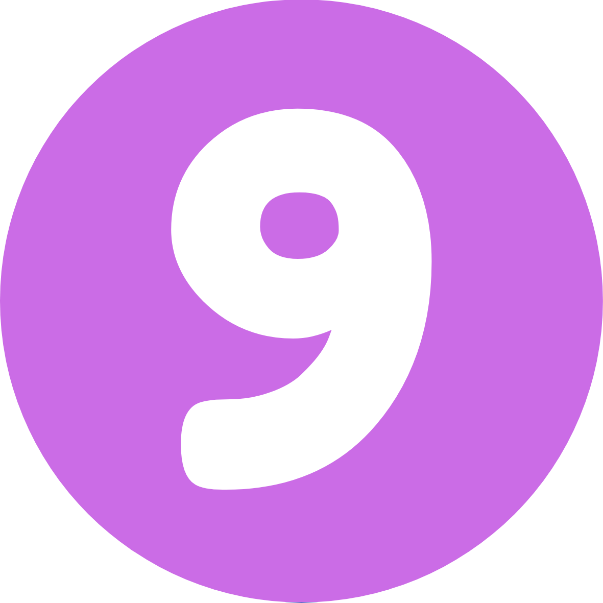 SIMON SAYS | Genially