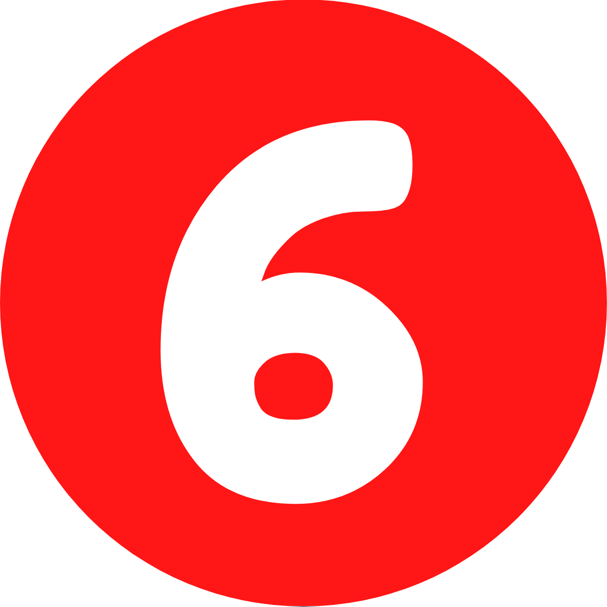 SIMON SAYS | Genially