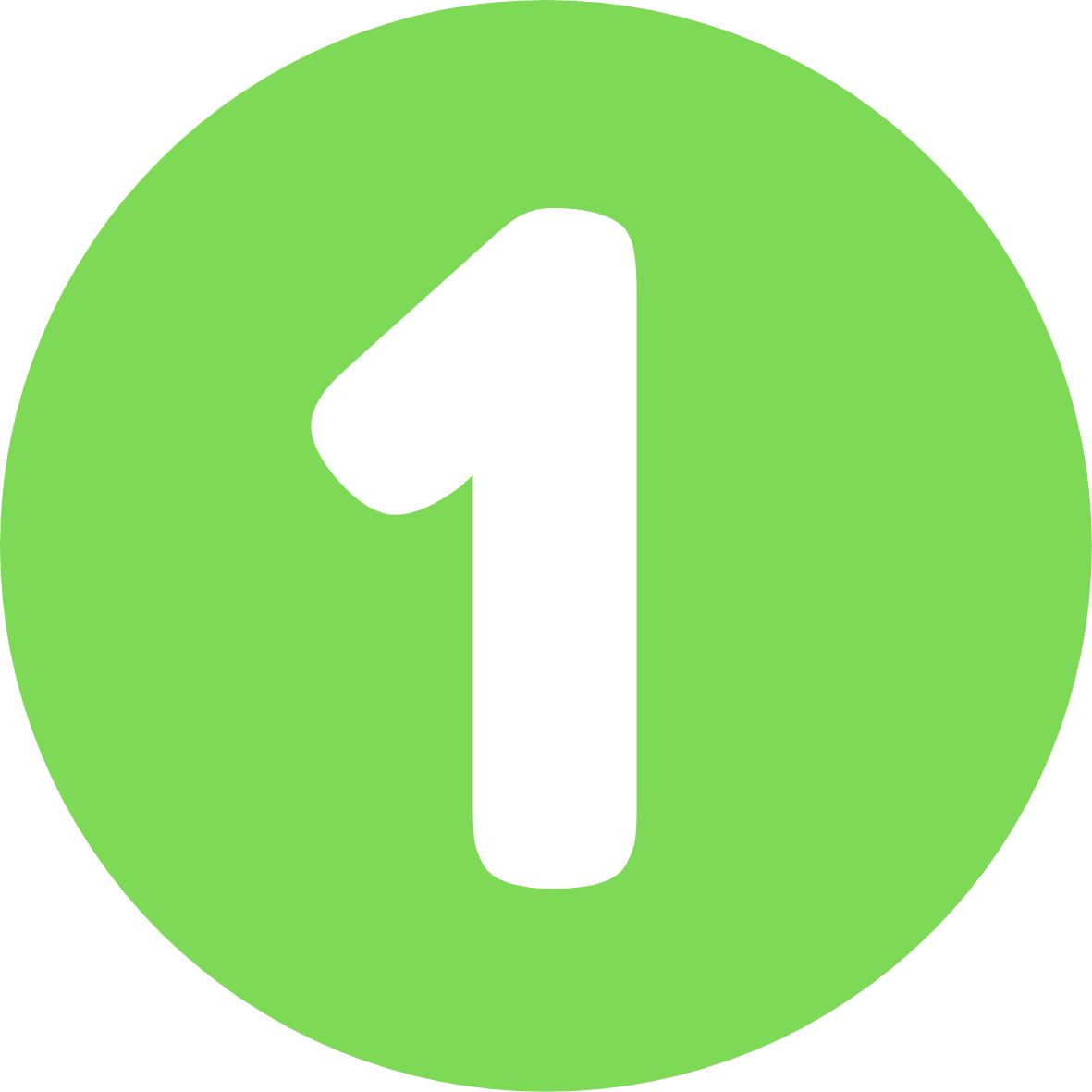 SIMON SAYS | Genially