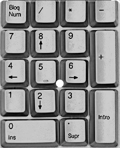 P5-RompeTeclado | Genially