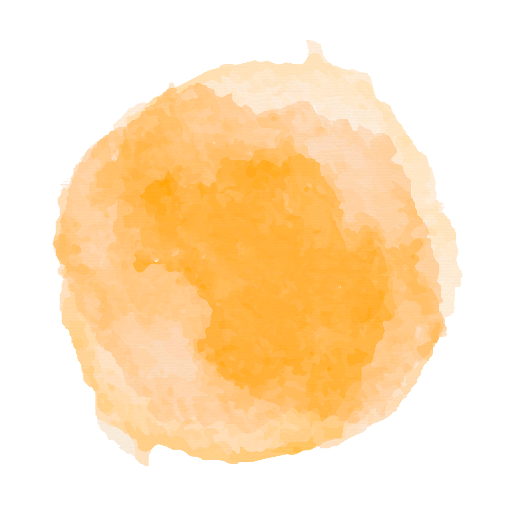 Let's Learn While Exploring (English Lesson) | Genially