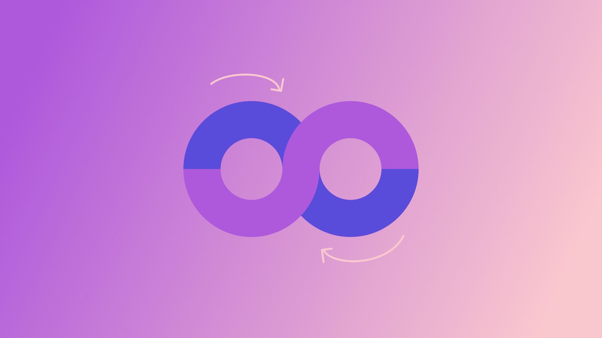 Conceptos Python | Genially