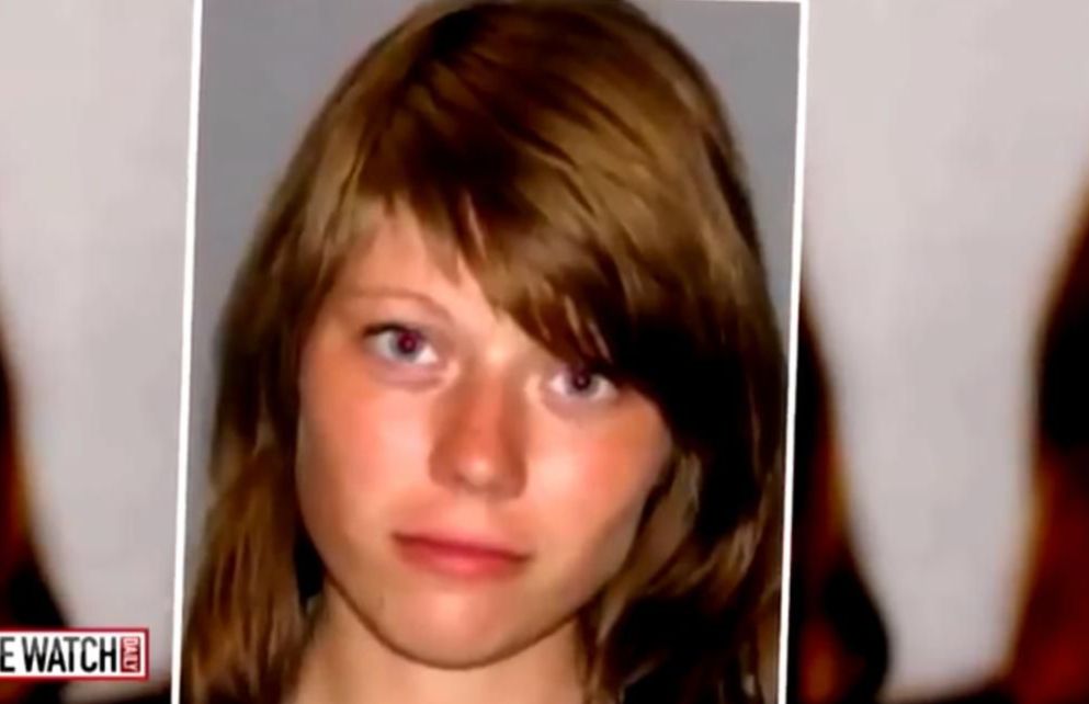 CRAZY WALL | Genially