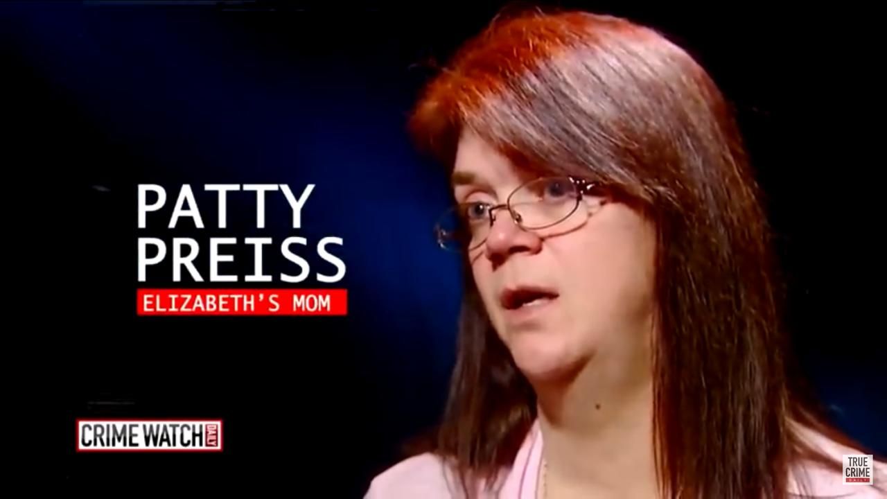 CRAZY WALL | Genially