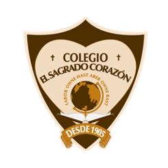 Foto Escolar Segundo B 2021 | Genially