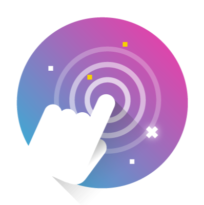 Fórmula Semi Elementales CEN | Genially