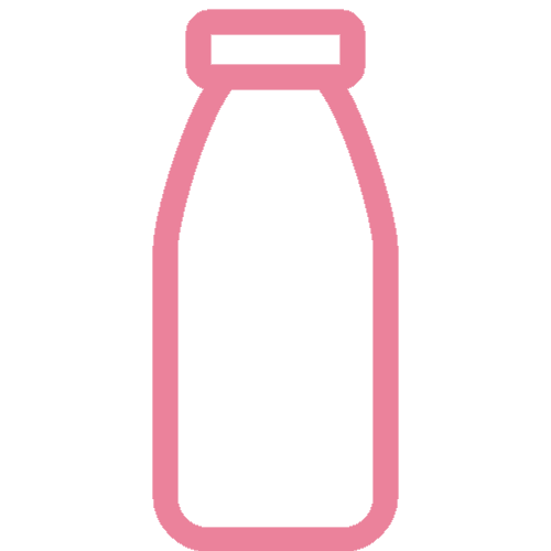 Fórmula Semi Elementales CEN | Genially