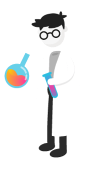 Fórmula Semi Elementales CEN | Genially