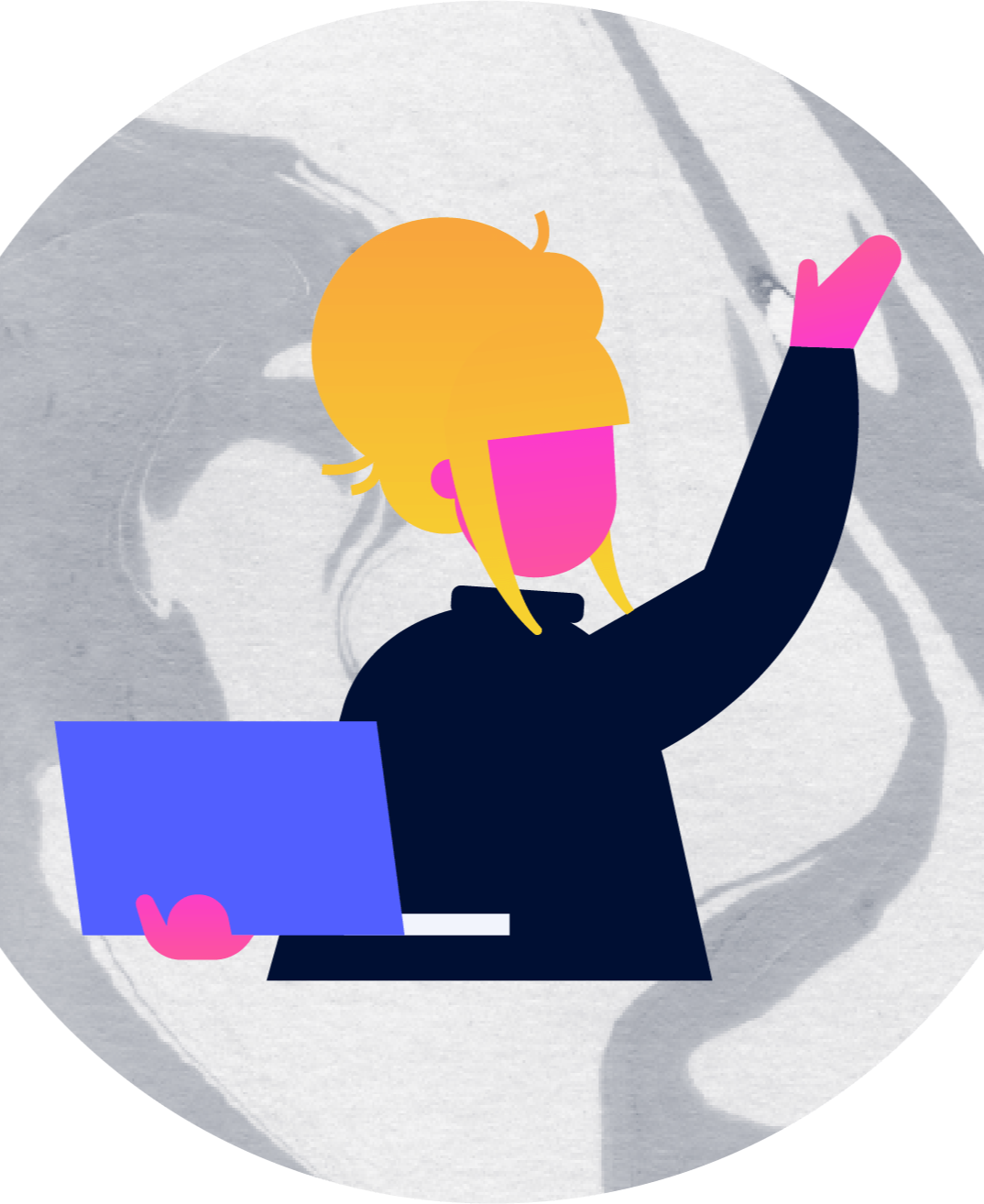 La comunicación en la era digital - Manuel Castell | Genially