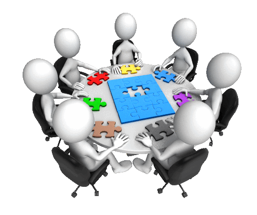 GERENCIA INTEGRAL | Genially