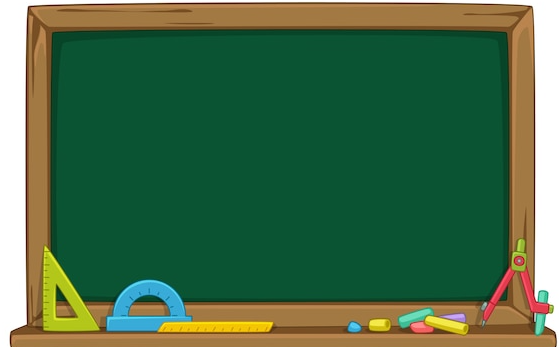 7°Semana 5 | Genially