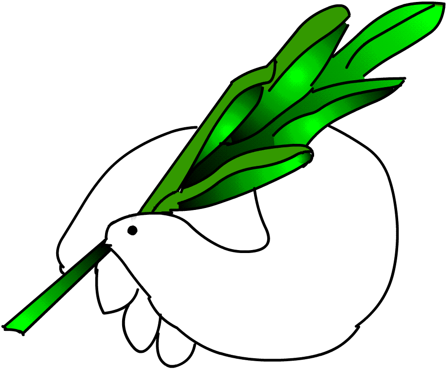 CRITERIOS DE EVALUACIÓN DE CCSS 2024 | Genially