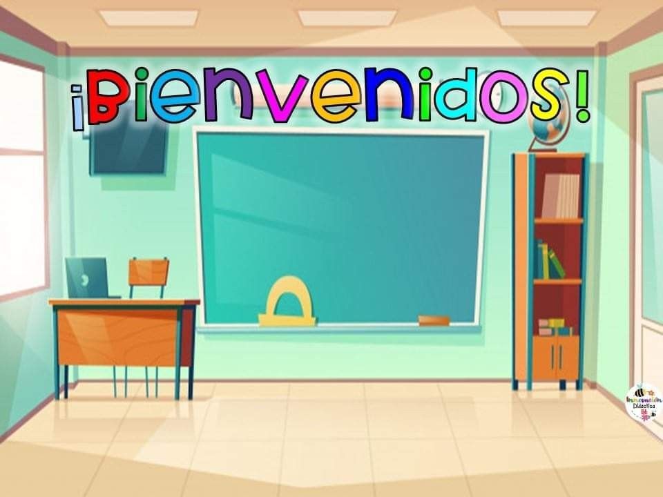 RUTINAS 2º PRIMARIA | Genially