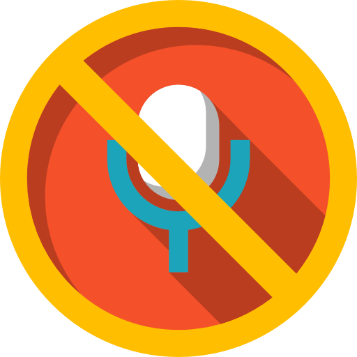 Decalogo EJ 21 | Genially