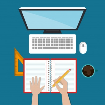 Decalogo EJ 21 | Genially