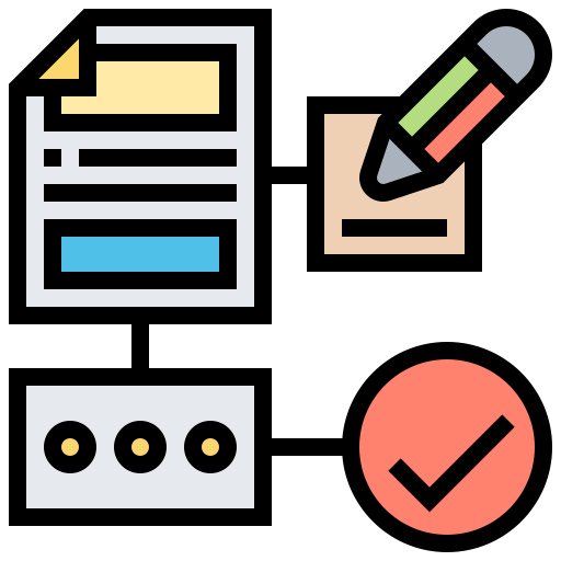 Decalogo EJ 21 | Genially