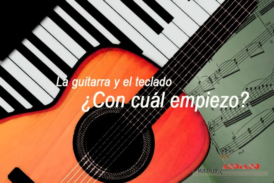 Práctica Instrumental | Genially