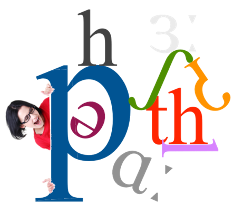 Pronunciation of final s of verbs in simple present | Genially