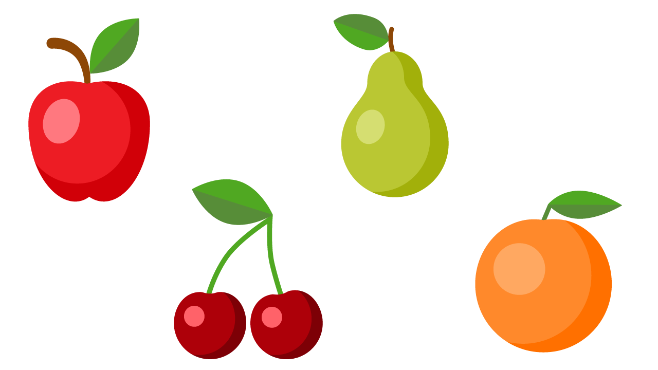 Machine Learning - Esquema paso a paso | Genially