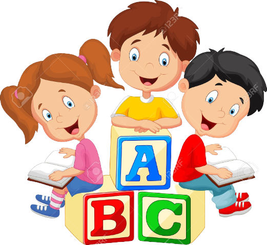 La letra Z z. | Genially