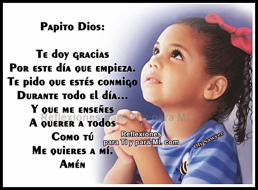 ASINC.27AG.(ORACIÓN Y SUS PARTES)