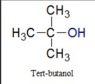 Infografía alcoholes | Genially