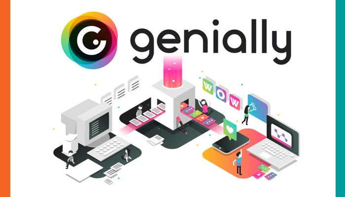 Genially Gamificación1