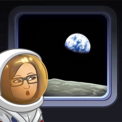 margherita hack | Genially