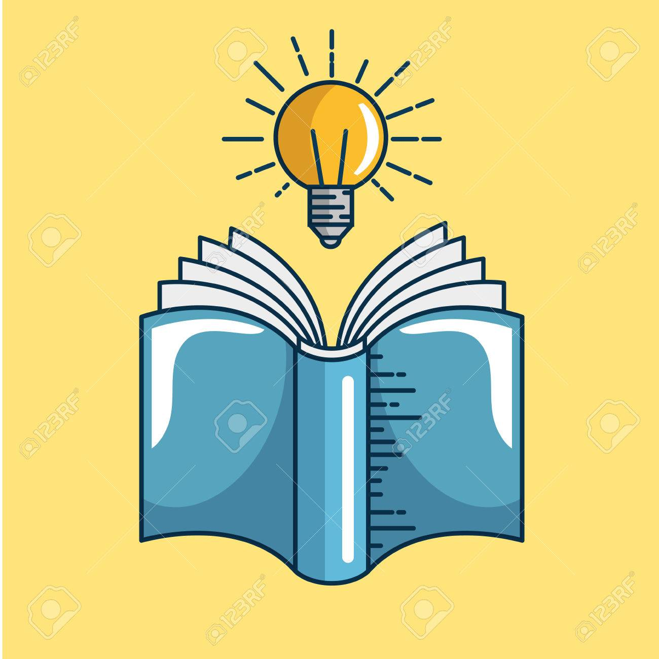 ideas principales y secundarias primero de secundaria | Genially