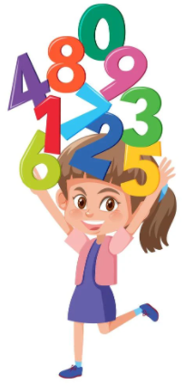 Clase n° 22 de matemática.