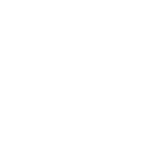 MAPA CONCEPTUAL - MODELO DE LAS 5E | Genially