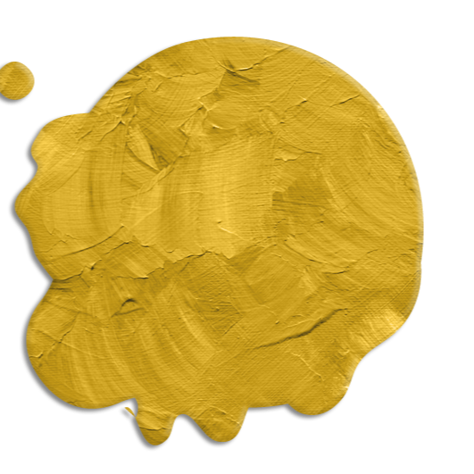 Conceptos Básicos SST QUIMICA | Genially