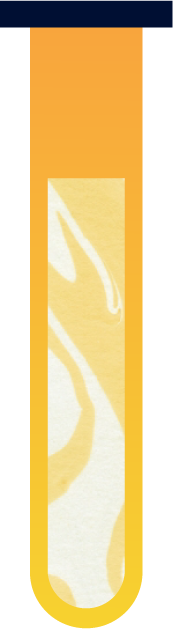 Conceptos Básicos SST QUIMICA | Genially